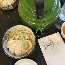 TOYOKAN BOWL - Updated October 2025 - 254 Photos & 39 Reviews - 1896 ...