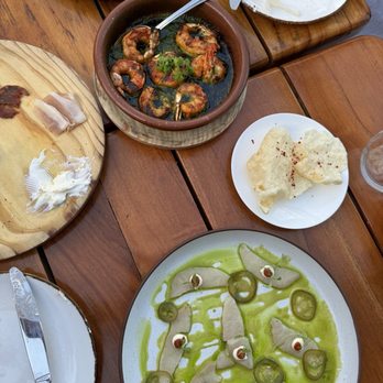 LEVEL 6 - Updated February 2025 - 426 Photos & 190 Reviews - 3480 Main ...