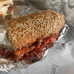 TUTTI’S ITALIAN MARKET AND DELI - 25 Photos & 10 Reviews - 235 Cabarrus ...