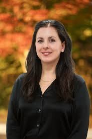 FREDERICK GASTROENTEROLOGY ASSOCIATES - Updated December 2025 - 18 ...