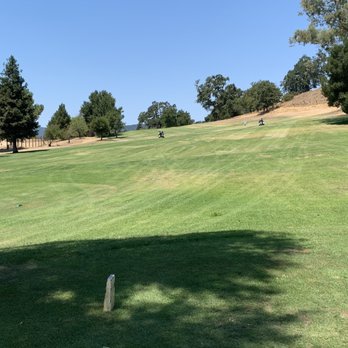 GILROY GOLF COURSE - Updated December 2025 - 81 Photos & 53 Reviews ...