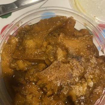 KA’RIBBEAN FIRE - Updated June 2025 - 209 Photos & 213 Reviews - 13 ...