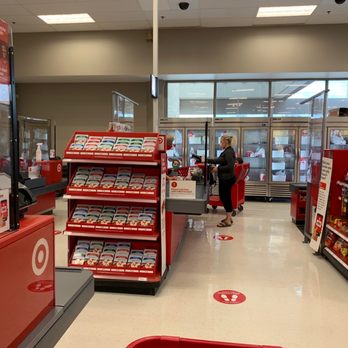 TARGET - Updated October 2025 - 40 Photos & 30 Reviews - 1800 Valley ...