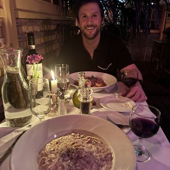 RISTORANTE PICOLINOS - Updated August 2025 - 706 Photos & 774 Reviews ...