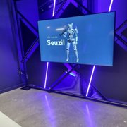 SANDBOX VR - 12 Photos & 14 Reviews - 1115 Howell Mill Rd, Atlanta, GA ...