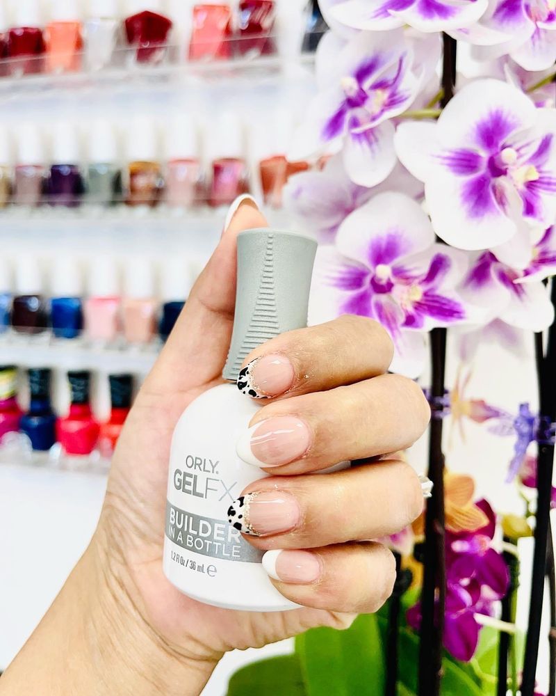 MILAN SF NAILS - Updated December 2025 - 920 Photos & 56 Reviews - 5427 ...