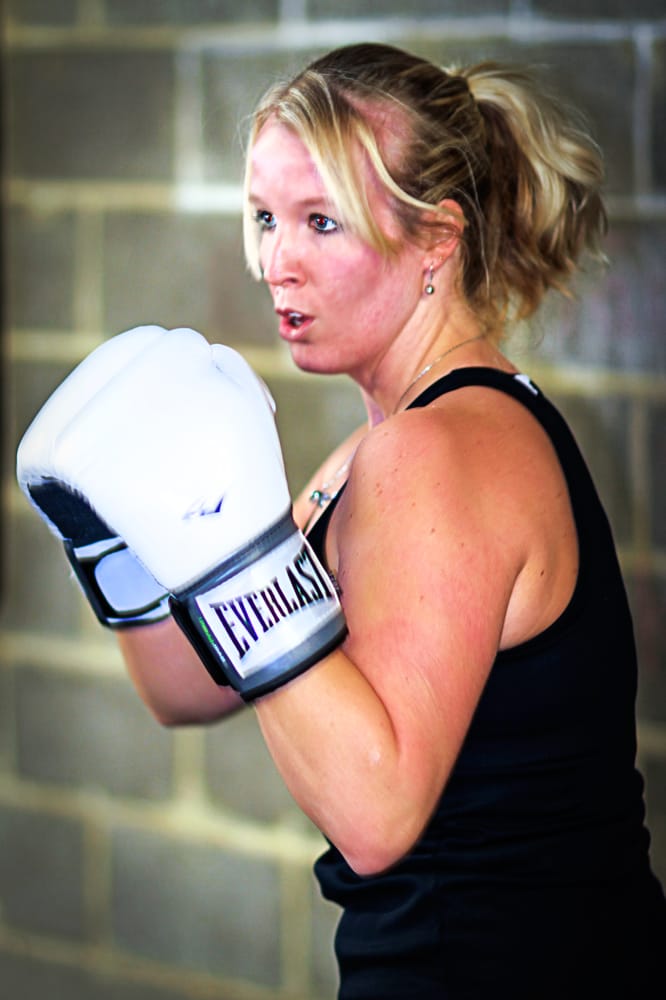CONQUEST BRAZILIAN JIU JITSU, MMA, & FITNESS - Updated May 2026 - 11 ...