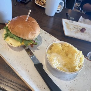 FIRST WATCH - 60 Photos & 24 Reviews - 1534 S Signal Butte Rd, Mesa, AZ ...