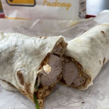 ABC CHICKEN - CLOSED - Updated January 2025 - 180 Photos & 42 Reviews ...