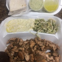 AVIVA BY KAMEEL - ATLANTA - 870 Photos & 1774 Reviews - 225 Peachtree ...