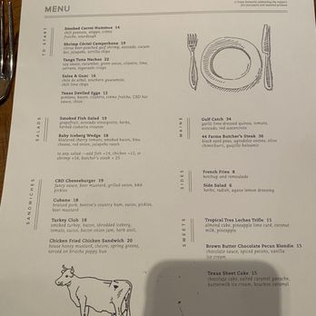 CBD PROVISIONS - Updated May 2025 - 1508 Photos & 1195 Reviews - 1530 ...