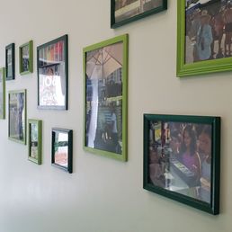 GUACA GO - Updated October 2025 - 141 Photos & 120 Reviews - 510 E ...