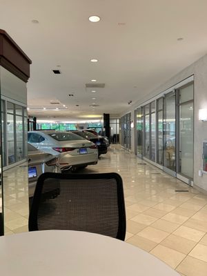 LEXUS OF ROUTE 10 - Updated August 2025 - 117 Photos & 188 Reviews ...