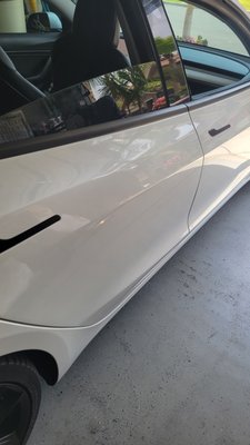 MAGIC DENT REMOVAL - Updated July 2025 - 909 Photos & 652 Reviews ...