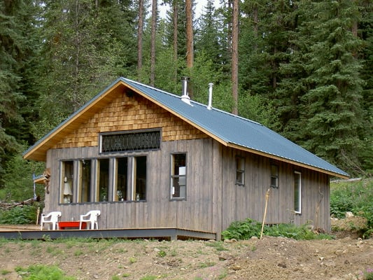 DEE LAKE WILDERNESS RESORT - Updated July 2024 - 12 Photos - 10250 Dee ...