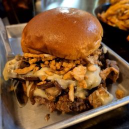 THE GNARLY HEIFER - Updated October 2025 - 61 Photos & 64 Reviews - 306 ...