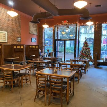 SIMPLE SIMON’S BAKERY & BISTRO - Updated July 2024 - 1274 Photos & 1555 ...