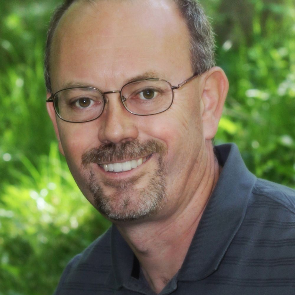 Anthony Bilotti's Instagram, Twitter & Facebook on IDCrawl