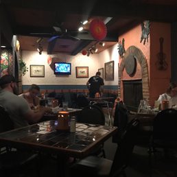 EL NIBBLE NOOK - Updated July 2025 - 85 Photos & 183 Reviews - 27725 8 ...