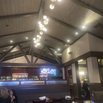 PERRY’S - NOVATO - Updated March 2025 - 177 Photos & 186 Reviews - 225 ...