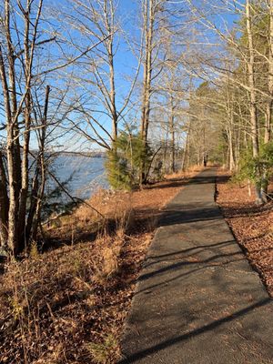 COPPERHEAD ISLAND - Updated April 2026 - 10 Photos - 15200 Soldier Rd ...