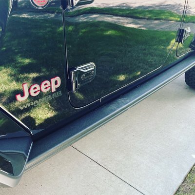 SUBURBAN CHRYSLER DODGE JEEP RAM OF TROY - Updated July 2024 - 26 ...