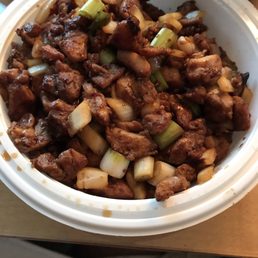 CHONGQING - Updated August 2025 - 261 Photos & 401 Reviews - 1260 ...