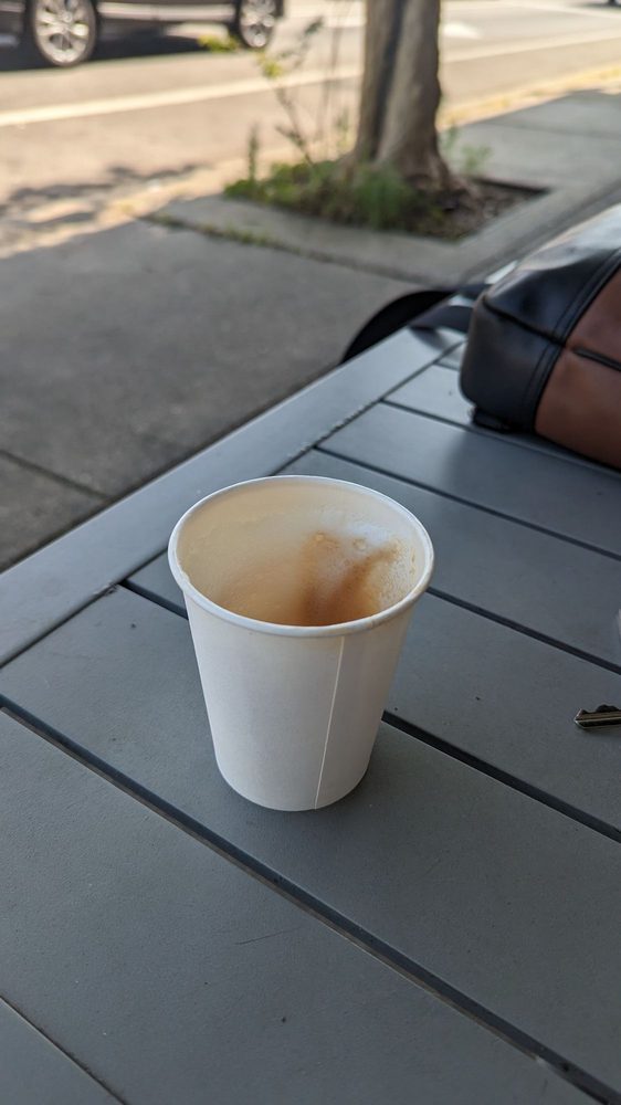 BUZZED BREW COFFEE - Updated December 2025 - 24 Photos & 25 Reviews ...