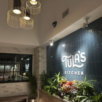 TULA’S KITCHEN - Updated December 2025 - 328 Photos & 242 Reviews ...