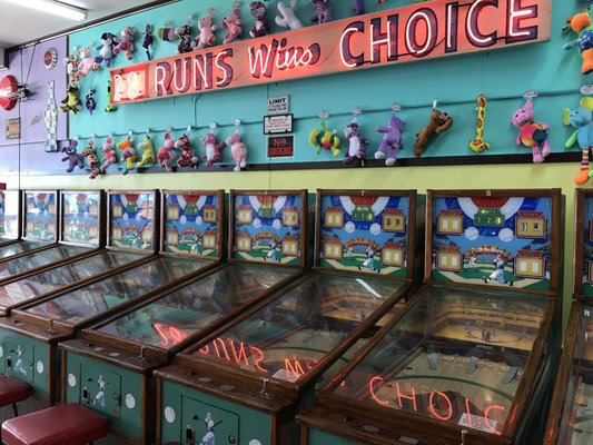 FUN PLAZA - 30 Photos & 29 Reviews - Arcades - 902 N Ocean Blvd, Myrtle ...