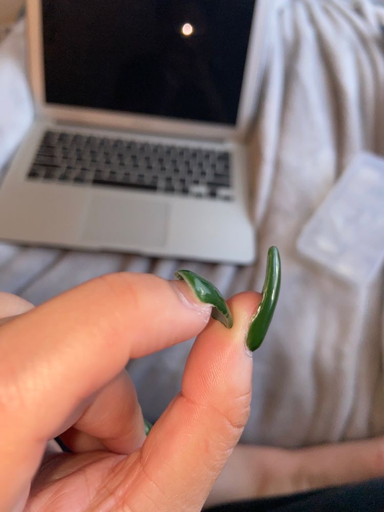 HANA NAILS - 357 Photos & 600 Reviews - Nail Salons - 13400 W ...