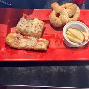 MELLOW MUSHROOM - LAKELAND - 231 Photos & 187 Reviews - 3555 Lakeland ...