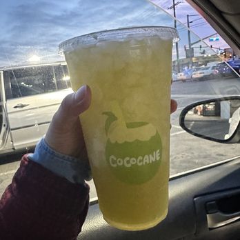 COCOCANE - Updated June 2024 - 2224 Photos & 1358 Reviews - 14338 ...