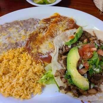 LOS GARCIAS RESTAURANT - Updated July 2025 - 450 Photos & 524 Reviews ...