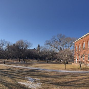 NEW HAVEN GREEN - Updated October 2025 - 75 Photos & 19 Reviews - 250 ...