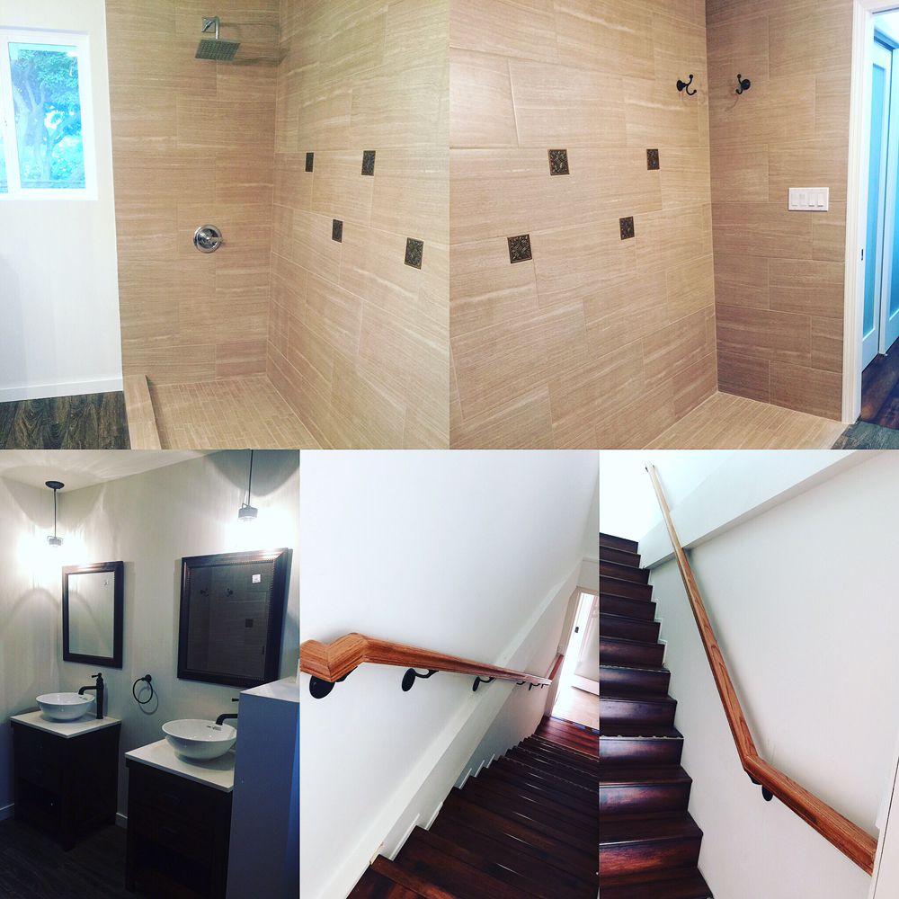 ELITE BUILDERS - Updated October 2025 - Request Consultation - 37 ...