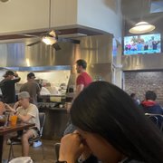 THE GRIDDLE CAFE - 6696 Photos & 6397 Reviews - Breakfast & Brunch ...