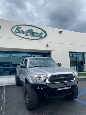 SAVI RANCH AUTOMOTIVE - Updated May 2025 - 44 Photos & 134 Reviews ...