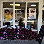 Optometrists - NORTH BAY EYE ASSOCIATES - 34 Reviews - 380 Tesconi Ct ...