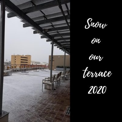 TOM GREEN COUNTY LIBRARY SYSTEM - STEPHENS CENTRAL - Updated October ...