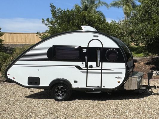 BLUE COMPASS RV - Updated January 2026 - 10 Photos & 31 Reviews - 1301 ...