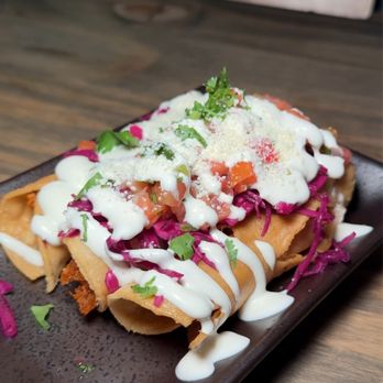 TULUM MEXICAN CUISINE - Updated December 2025 - 147 Photos & 79 Reviews ...