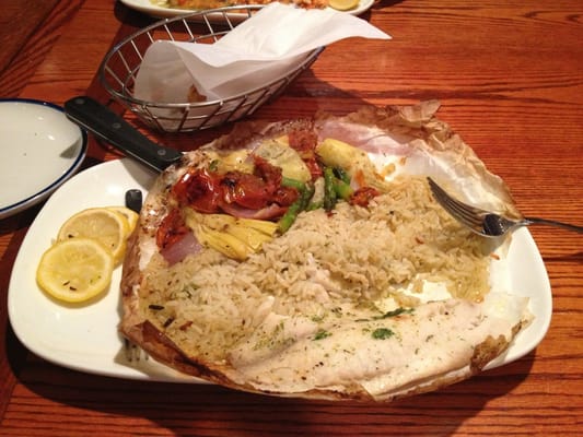 RED LOBSTER - Updated December 2024 - 40 Photos & 38 Reviews - 1732 ...