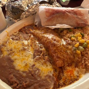 PACO’S TACOS - Updated June 2024 - 737 Photos & 1328 Reviews - 4141 S ...