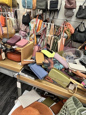 TARGET - Updated October 2025 - 309 Photos & 344 Reviews - 101 S Euclid ...