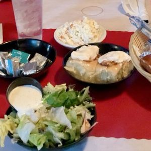 MAPLE TREE SUPPER CLUB - Updated June 2025 - 83 Photos & 105 Reviews ...