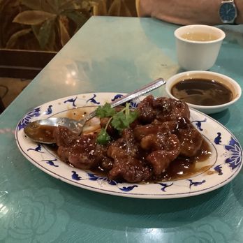 KIRIN RESTAURANT - Updated May 2025 - 1350 Photos & 864 Reviews - 2424 ...