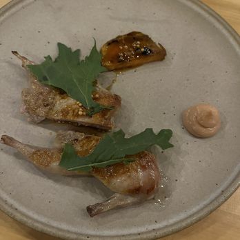 BIRCH - Updated March 2025 - 614 Photos & 294 Reviews - 459 E Pleasant ...