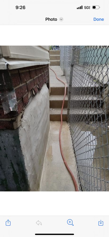 JUBA - Request a Quote - 60 Photos - Philadelphia, Pennsylvania - Pressure Washers - Phone ...