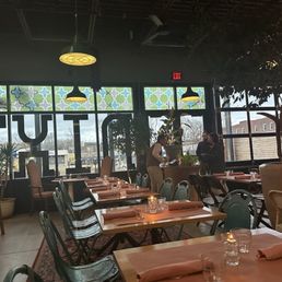 NIXTA - Updated December 2025 - 102 Photos & 27 Reviews - 5232 Delmar ...